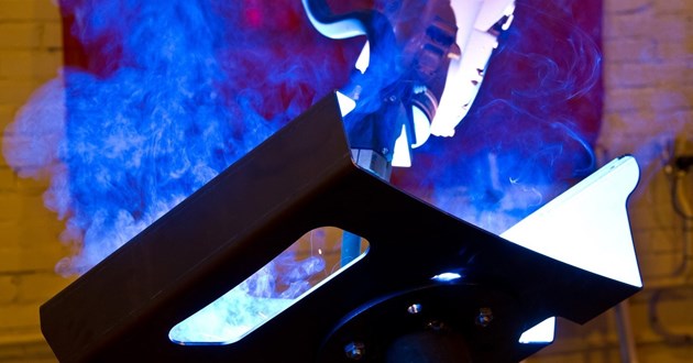 Om oss | WTJ Produktion ab