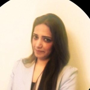 Elsa Noor Holm | Bokadero